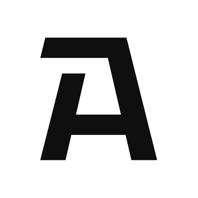 Games - Apparat Gaming