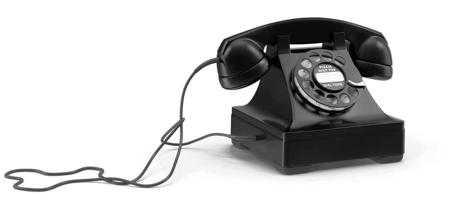 Apparat Gaming - iGaming with a German accent