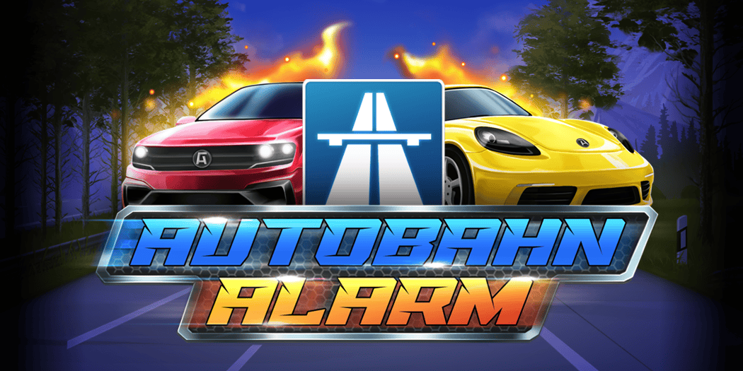 Apparat Gaming - iGaming with a German accent