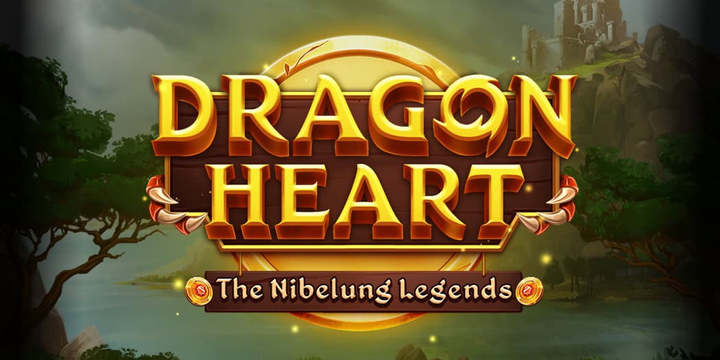 Apparat Gaming - iGaming with a German accent