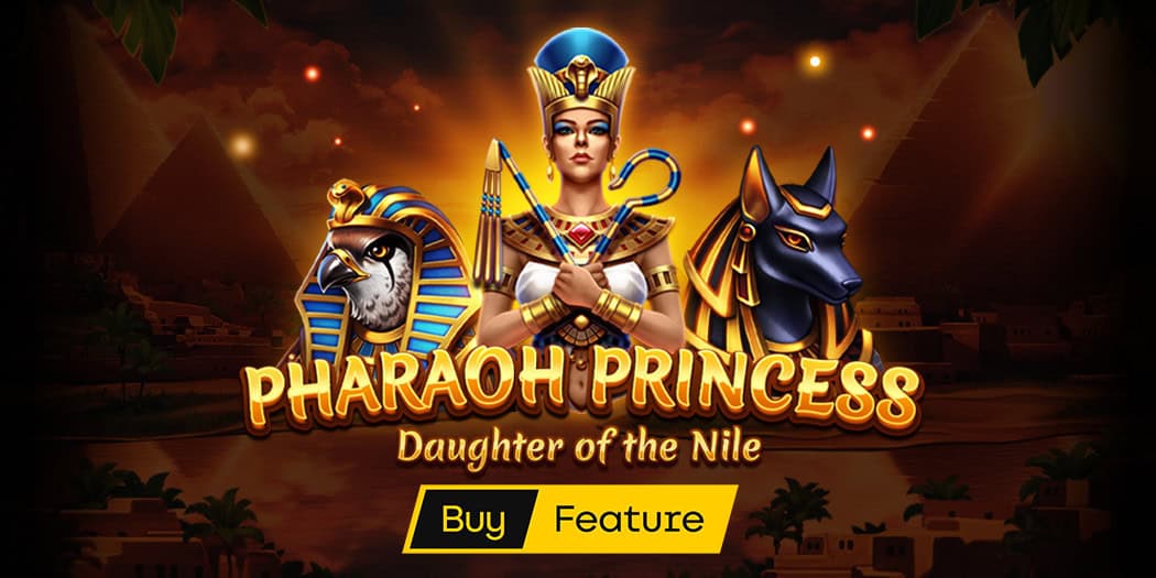 Apparat Gaming - iGaming with a German accent