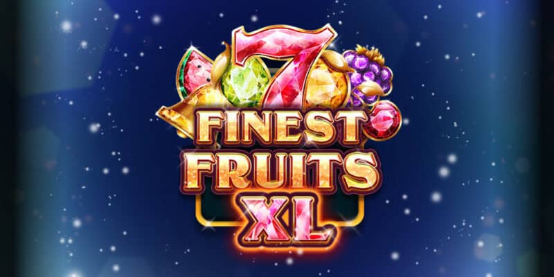 Apparat Gaming - iGaming with a German accent